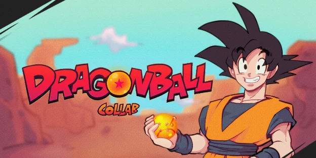 DBZ COLLAB | Frieza Force On Strike | Casting Call Club