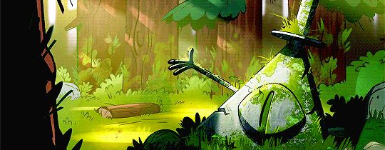 Gravity Falls S3 Comic Dub | Casting Call Club