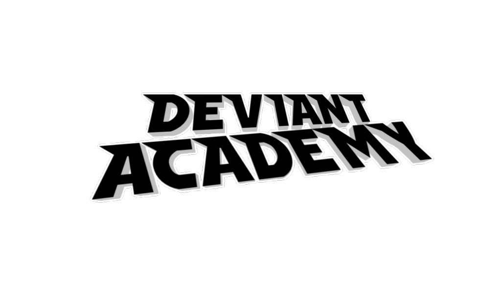 Deviant Academy | Casting Call Club