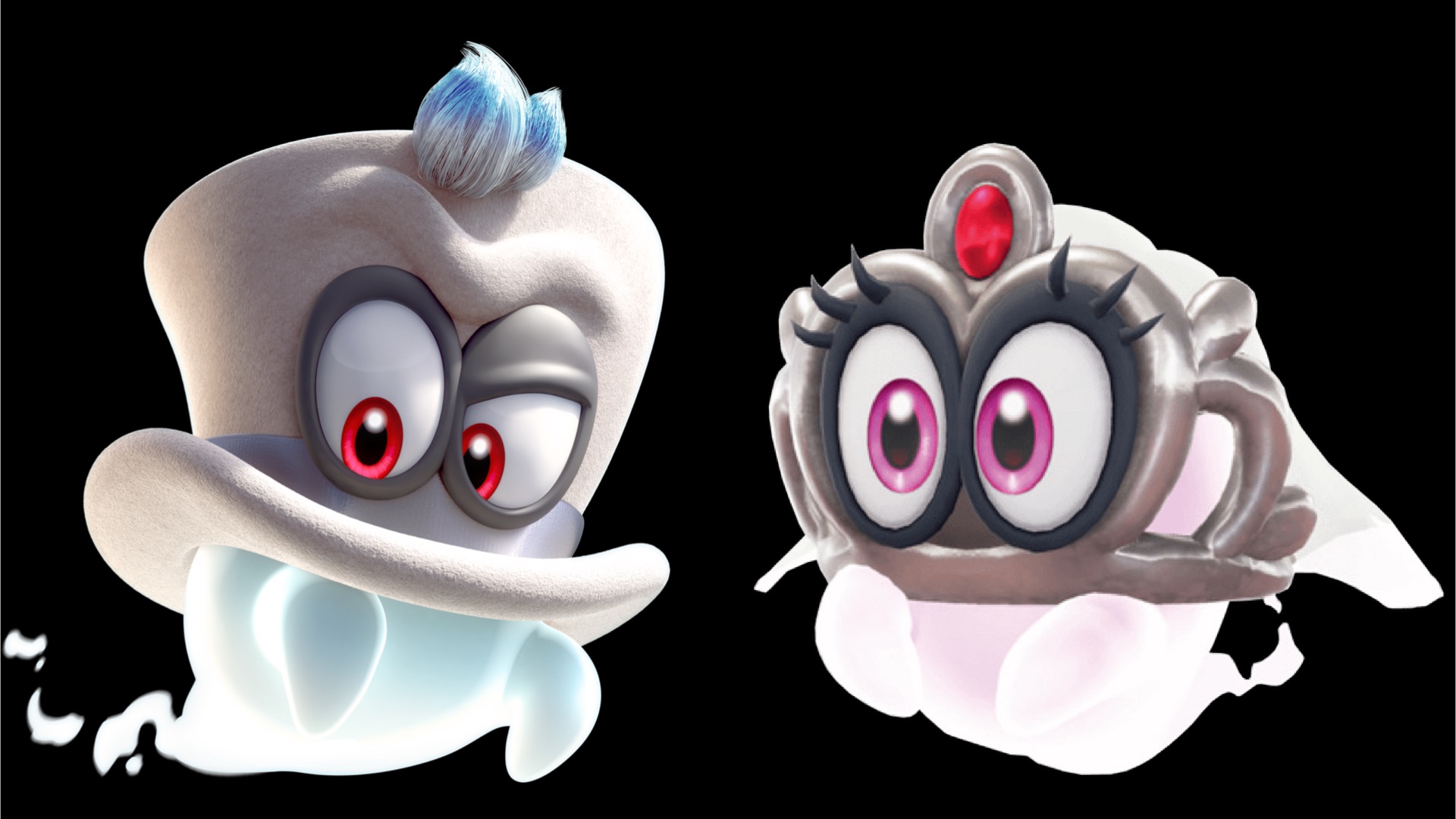 The Bonneter Siblings (Me, Cappy And Tiara) Audio | Casting Call Club