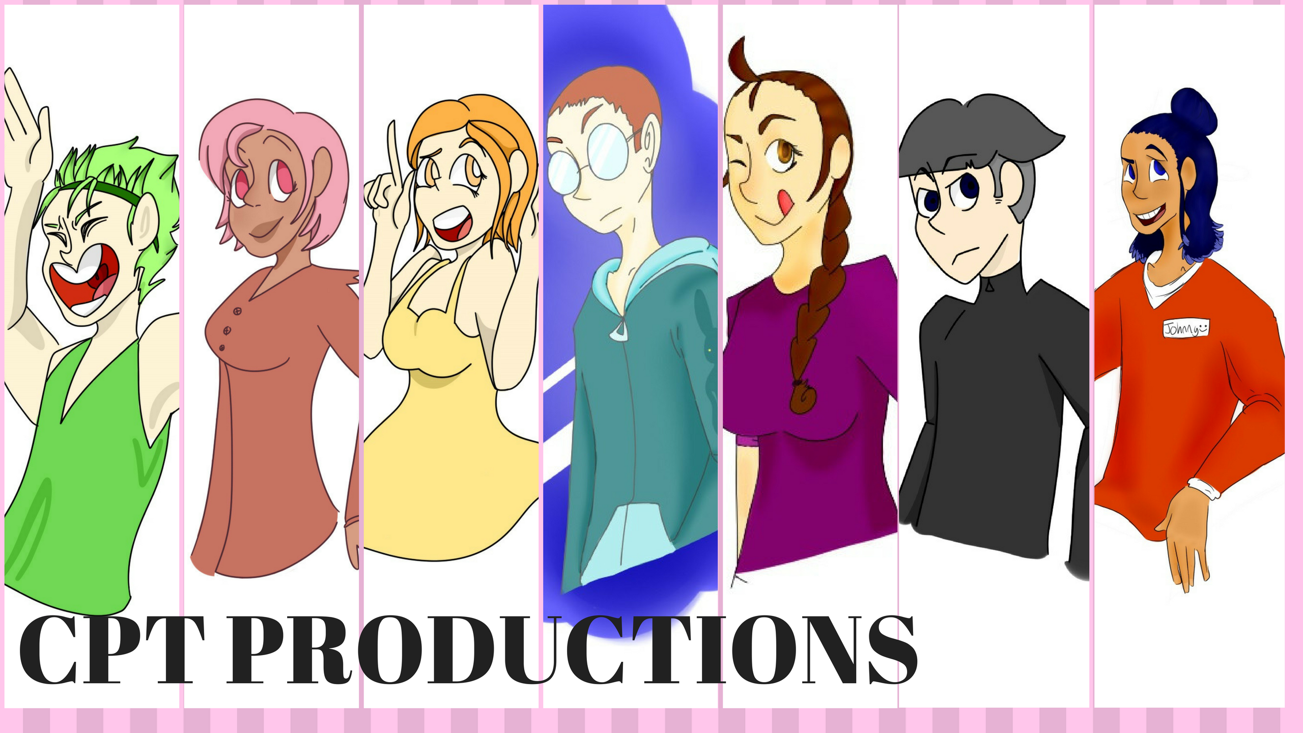 ANIMATOR/ARTIST WANTED | Casting Call Club
