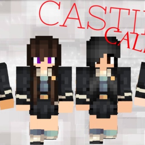 Chantal for Female Extras/Smaller roles | Casting Call Club