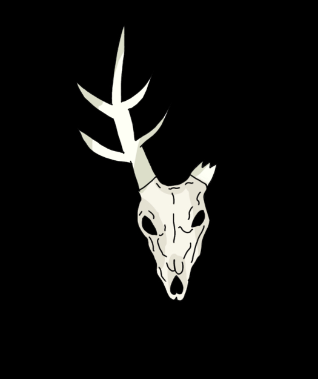 Skull Heads | Casting Call Club