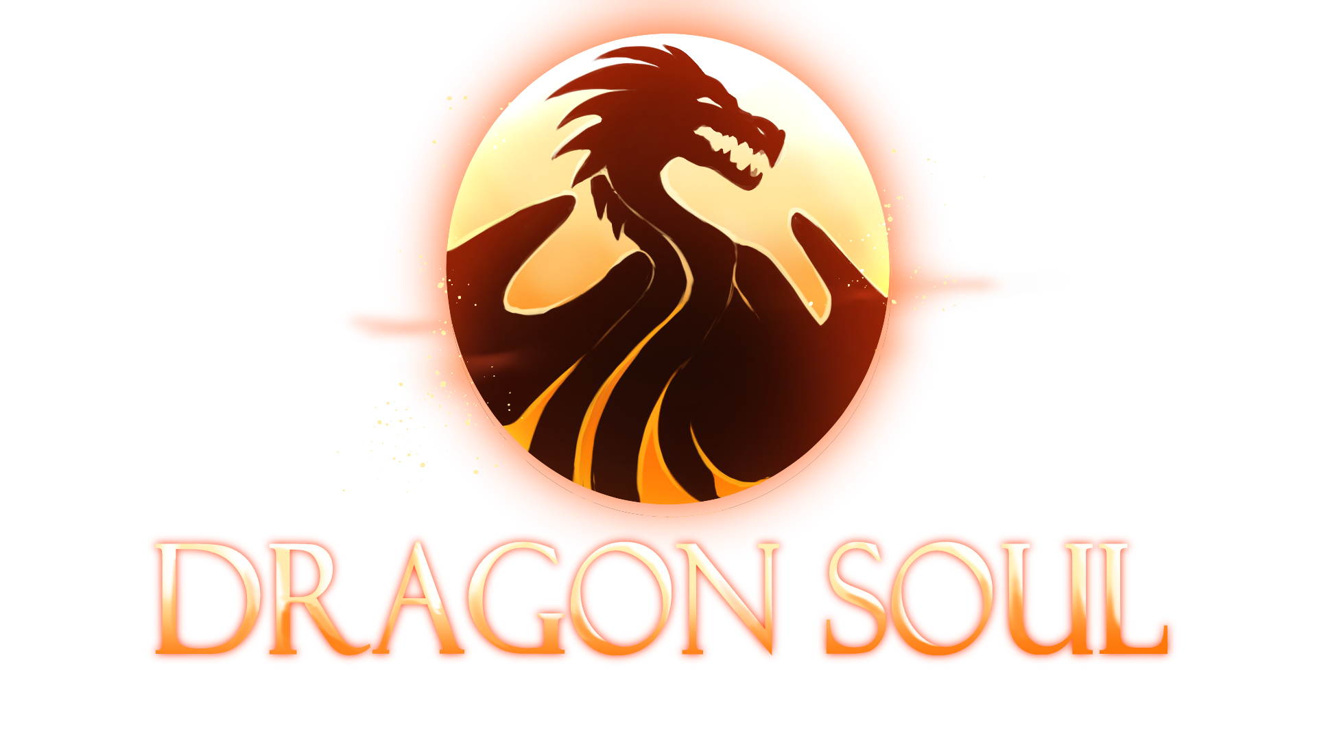 Dragonsoul Pilot | Casting Call Club