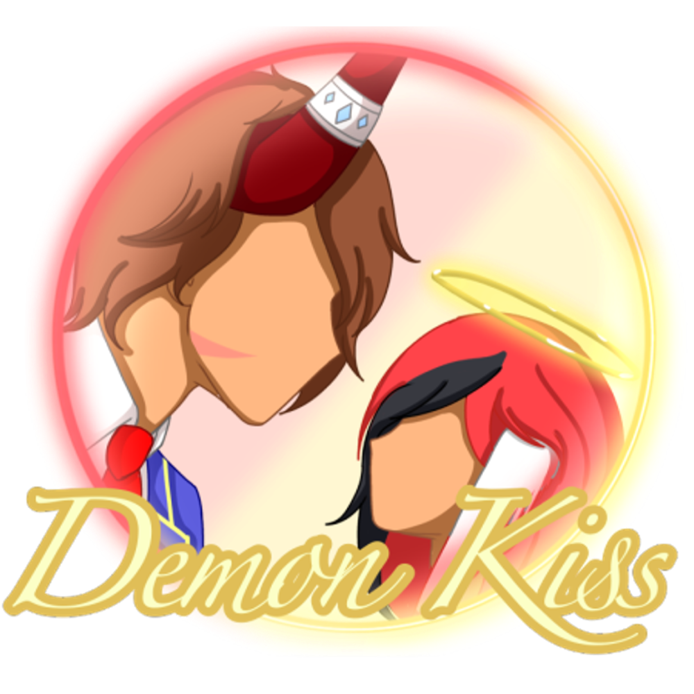 Demon kiss: An original series | Casting Call Club