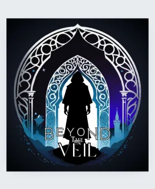 Beyond The Veil | Casting Call Club
