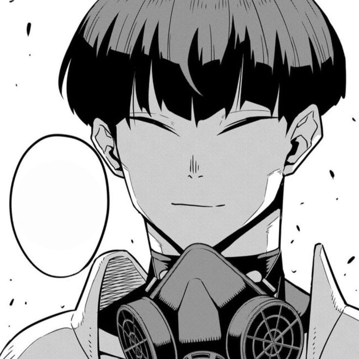 Anime World VA | Casting Call Club