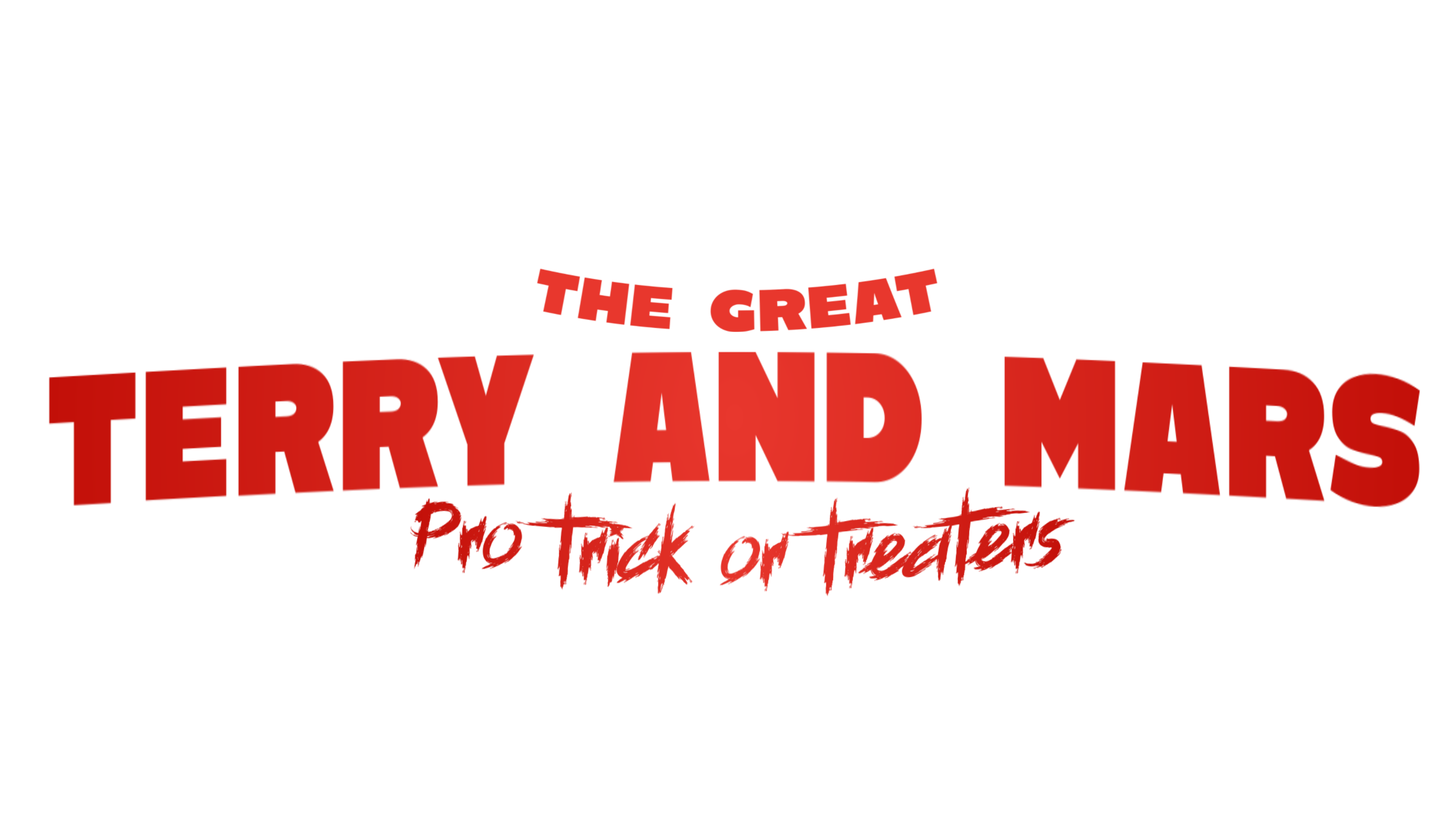 EMERGENCY MAIN CHARACTER RECAST!ANIMATORS,VOICE ACTORS,COMPOSERS NEEDED ...