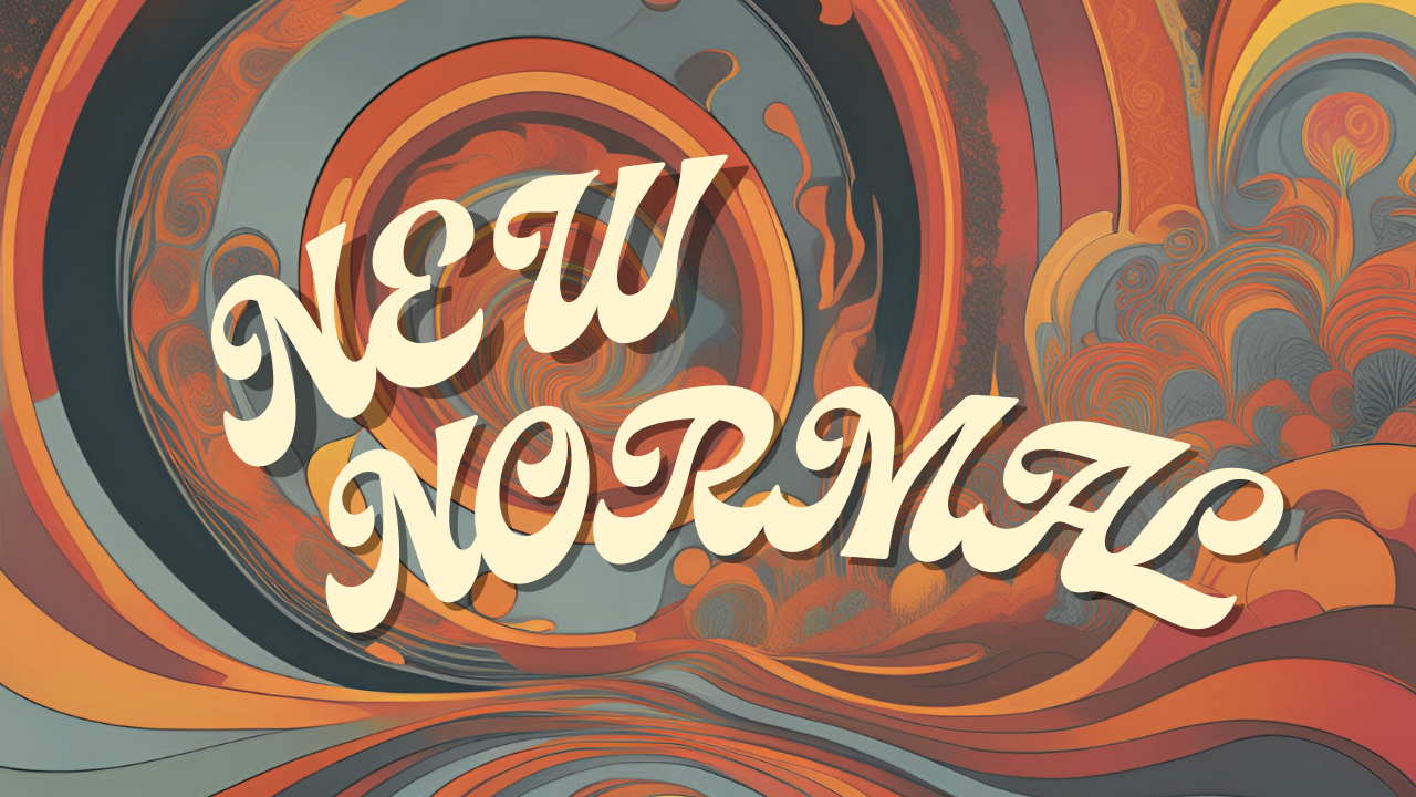 Creating New Normal (ARTISTS AND WRITER WANTED) | Casting Call Club