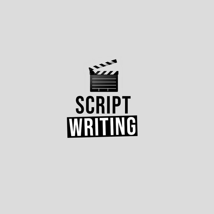 Hiring Script writers for a youtube channel | Casting Call Club