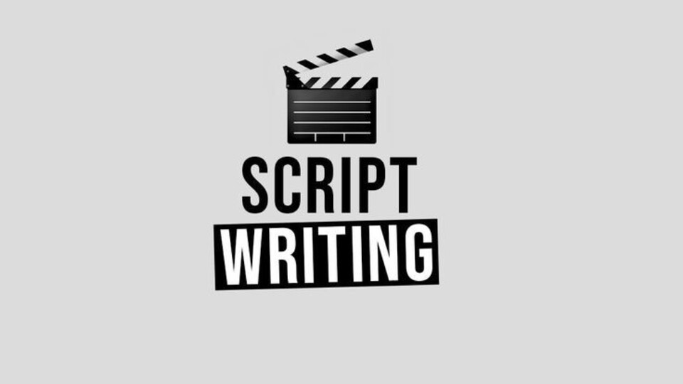 Hiring Script writers for a youtube channel | Casting Call Club