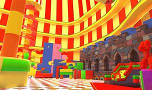 TADC fan-made podcast | Casting Call Club