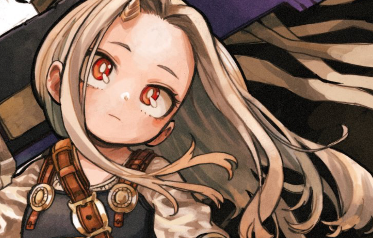 THE LIGHTSPEED PROJECT: MHA VA's [+Artists & Editors][Others ...