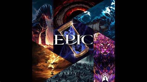 Epic the musical cover - All sagas | Casting Call Club