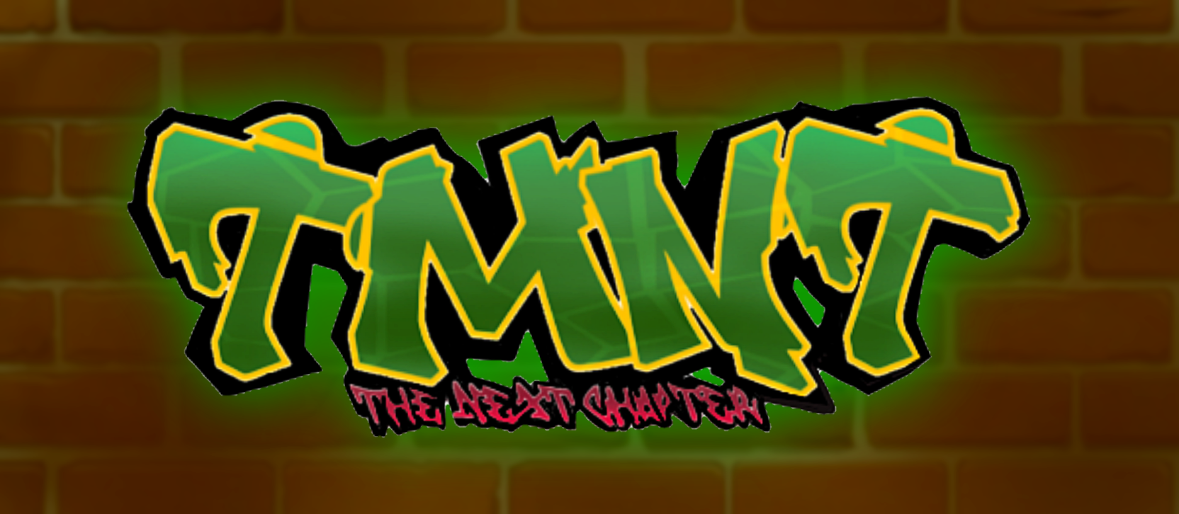 TMNT the next chapter part 2 | Casting Call Club