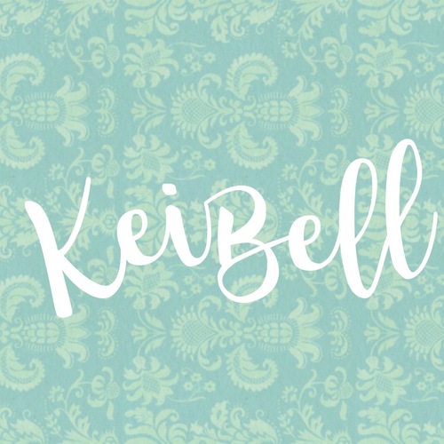 KylePindor for Guest Voice Actor | Casting Call Club