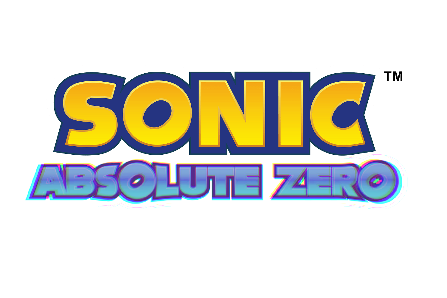 Sonic Absolute Zero | Casting Call Club