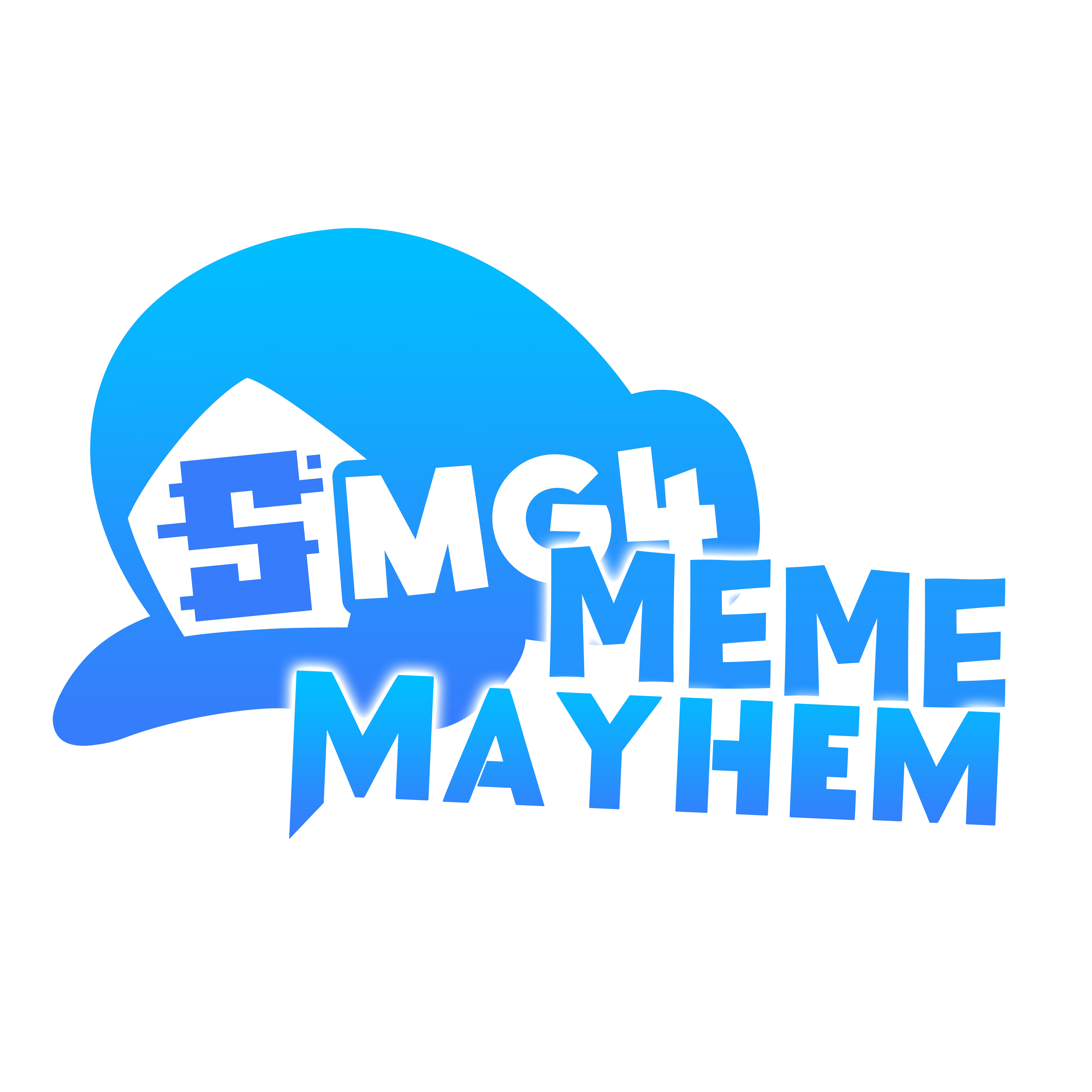 SMG4 MEME MAYHEM [SMG4 Fan Series] | Casting Call Club