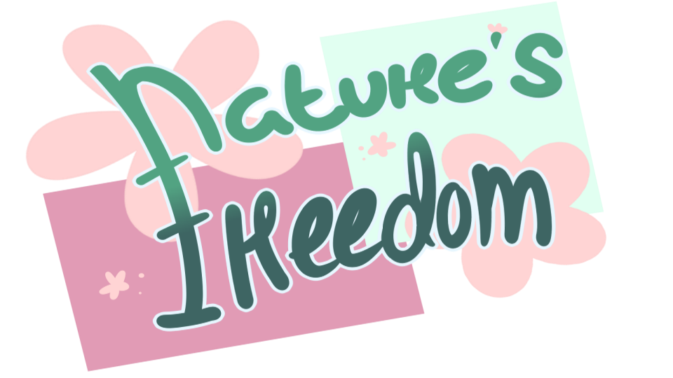 Natures Freedom (Animated behind the scenes) | Casting Call Club