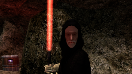 Starwind Music Project | Casting Call Club