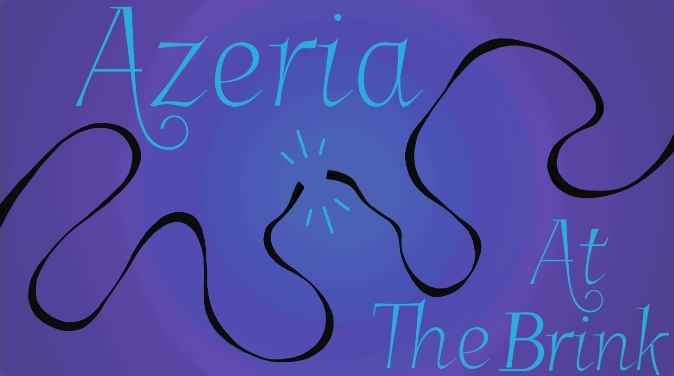 MineCraft RolePlay: Azeria At The Brink | Casting Call Club