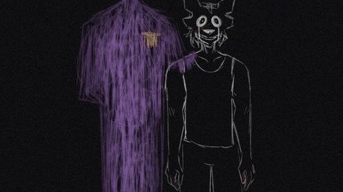 Party Of a Lifetime || A FNAF short script | Casting Call Club