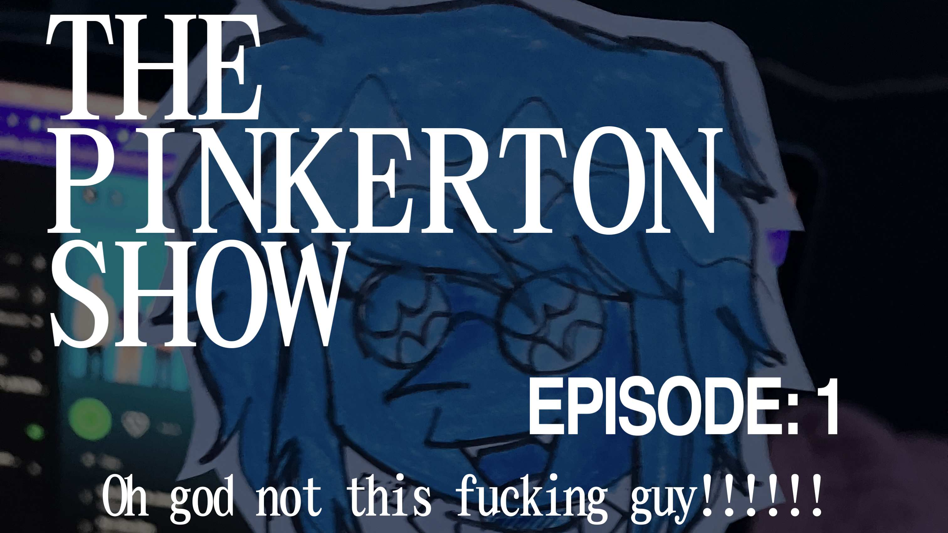The Pinkerton Show | Casting Call Club