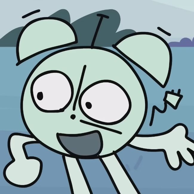 Object show: object overdrive | Casting Call Club