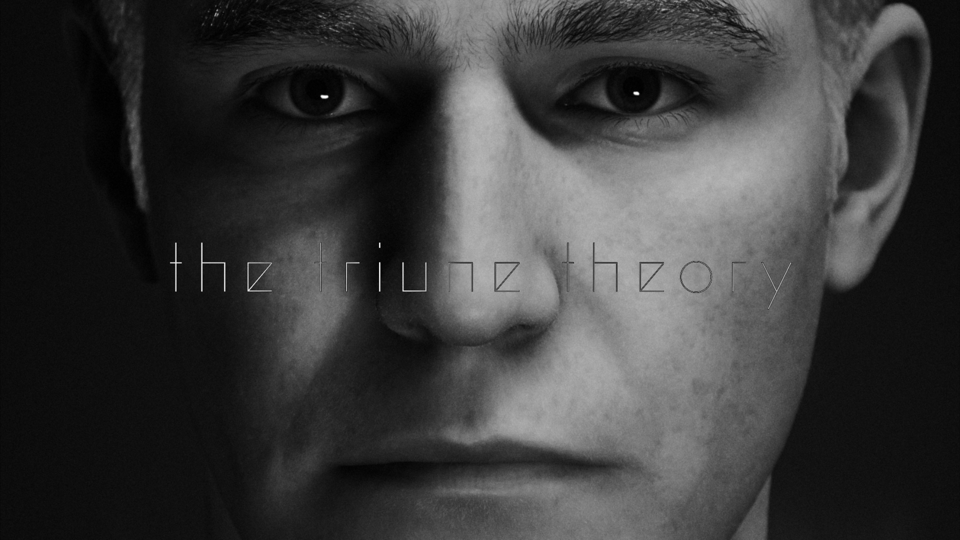The Triune Theory [NARRATION] | Casting Call Club