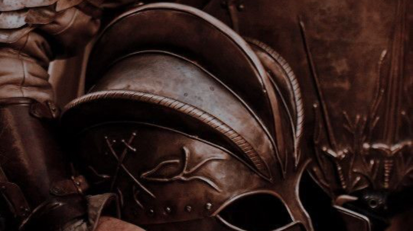 Heroes of Ithera: The Osaka Saga | Casting Call Club