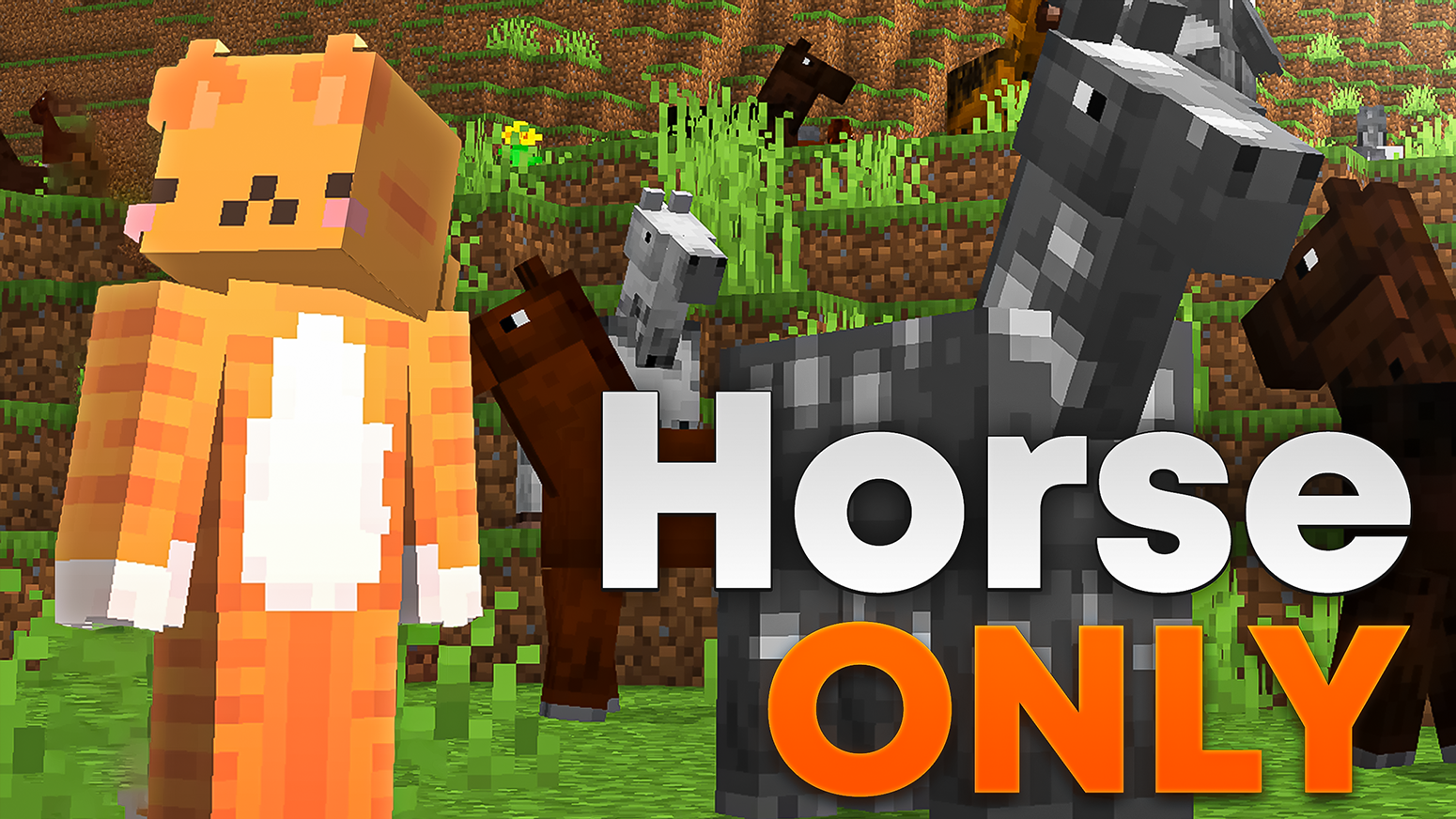 Minecraft Roleplay Funny Videos | Casting Call Club