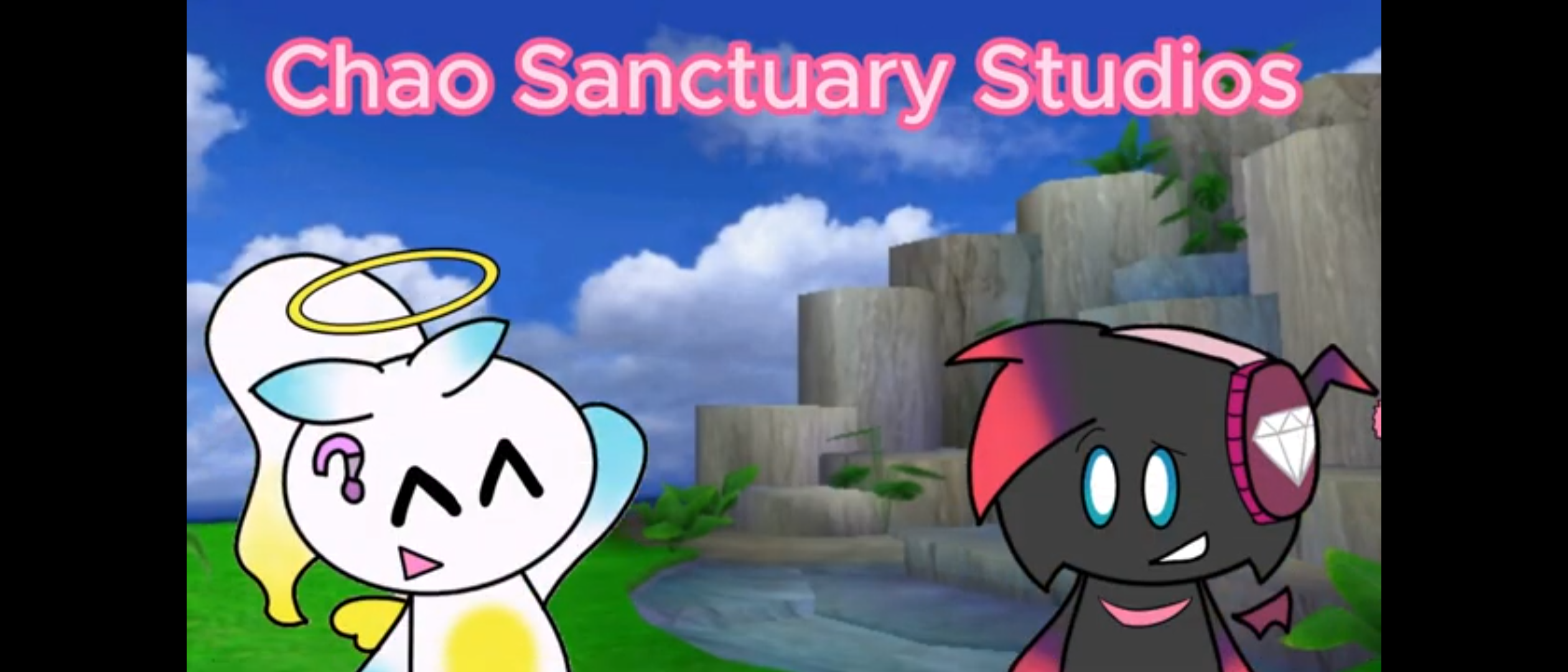 Chao Sanctuary Studios New roles Casting (1 urgent role) Sonic IDW and ...