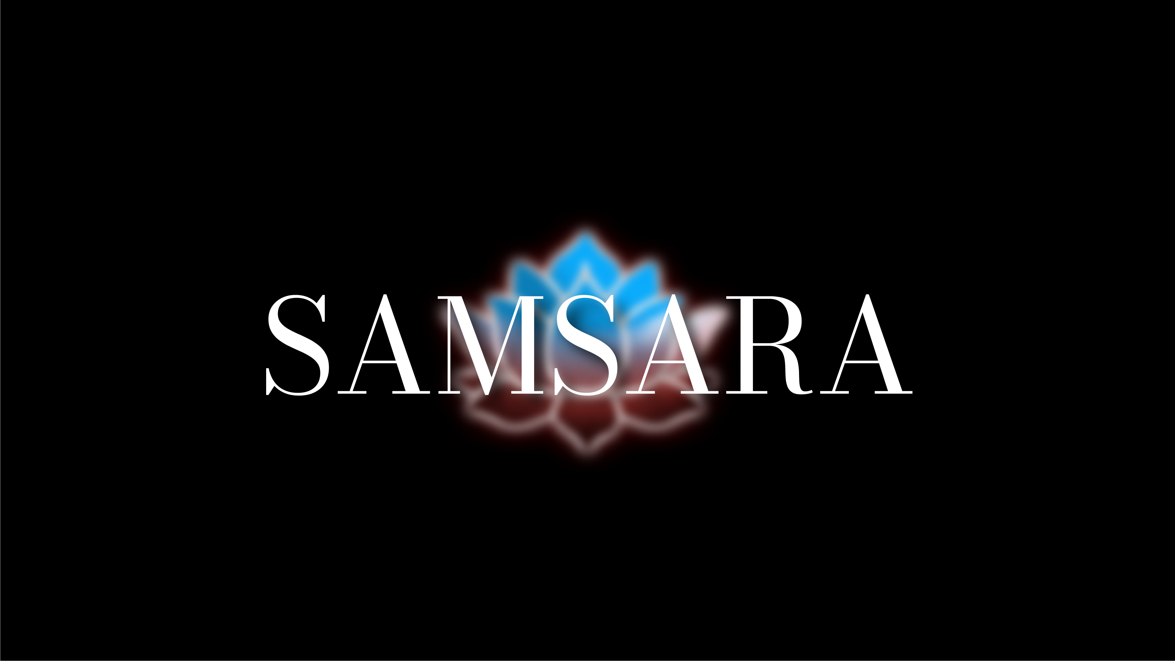 Samsara: Reunion - Minecraft Animated Series TEASER | Casting Call Club