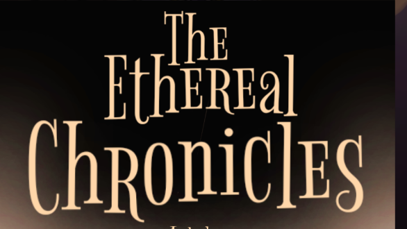The Ethereal Chronicles | Casting Call Club