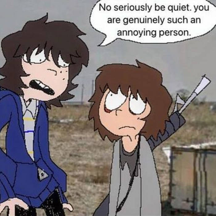 [CANCELLED] One Wheat Mark - Fandub ! | Casting Call Club