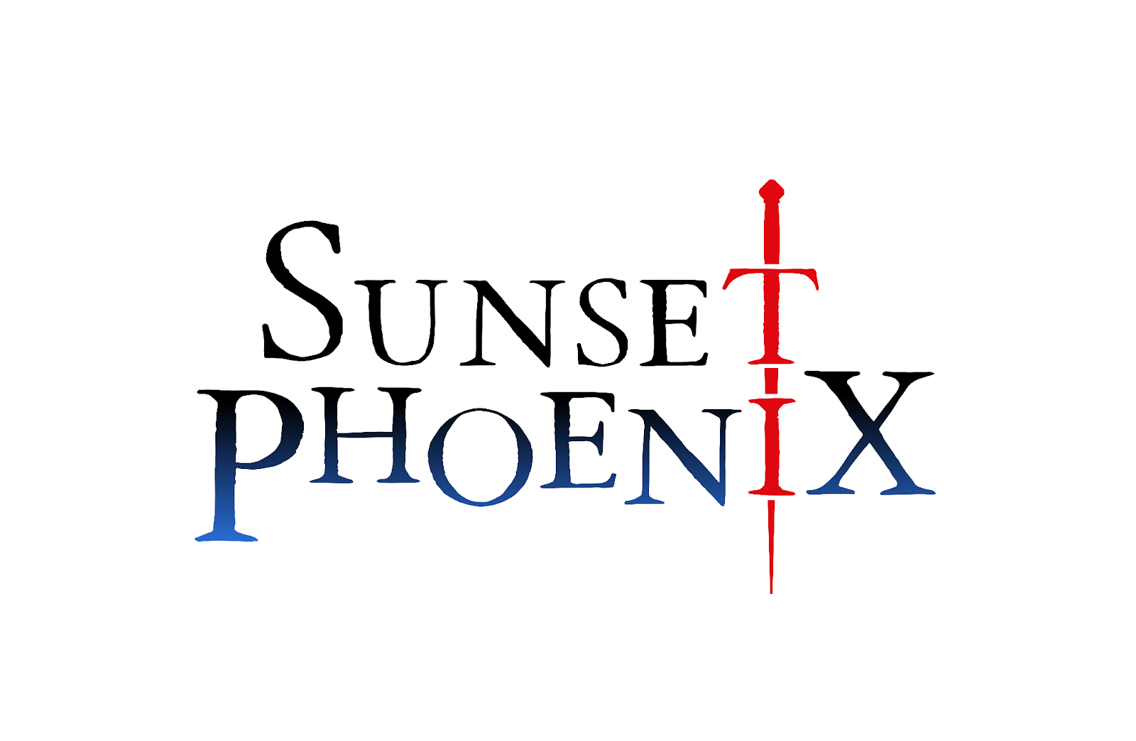 Sunset Phoenix: Episode 1 | Casting Call Club