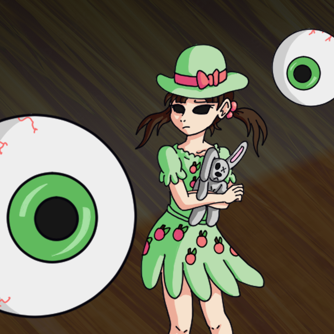 Voice Work Needed for Webtoon: Wake the Will Episode 5 | Casting Call Club