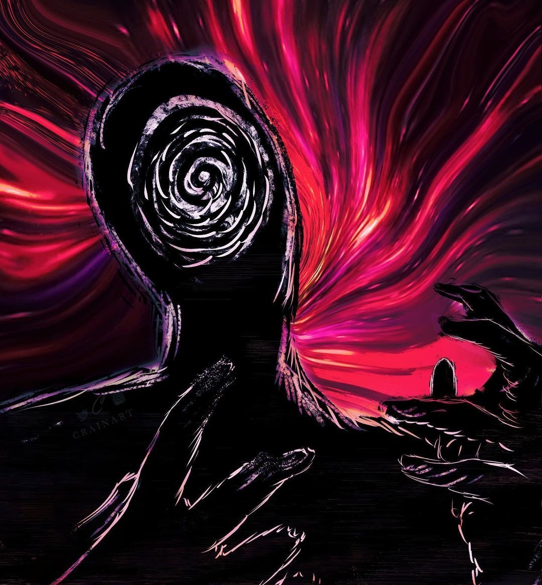 Spider-Verse | Rebirth | Animated fan film | Casting Call Club