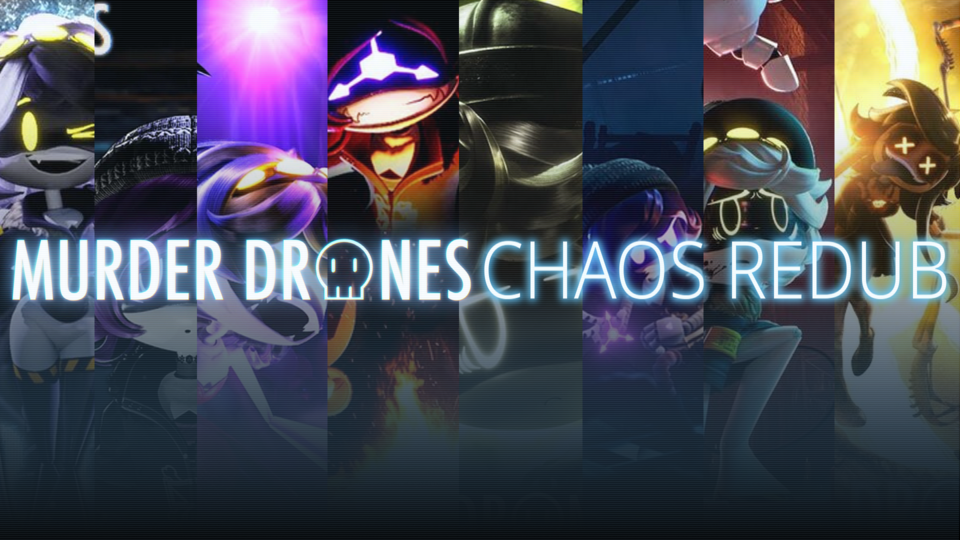 Nexus for Serial Designation N | Casting Call Club