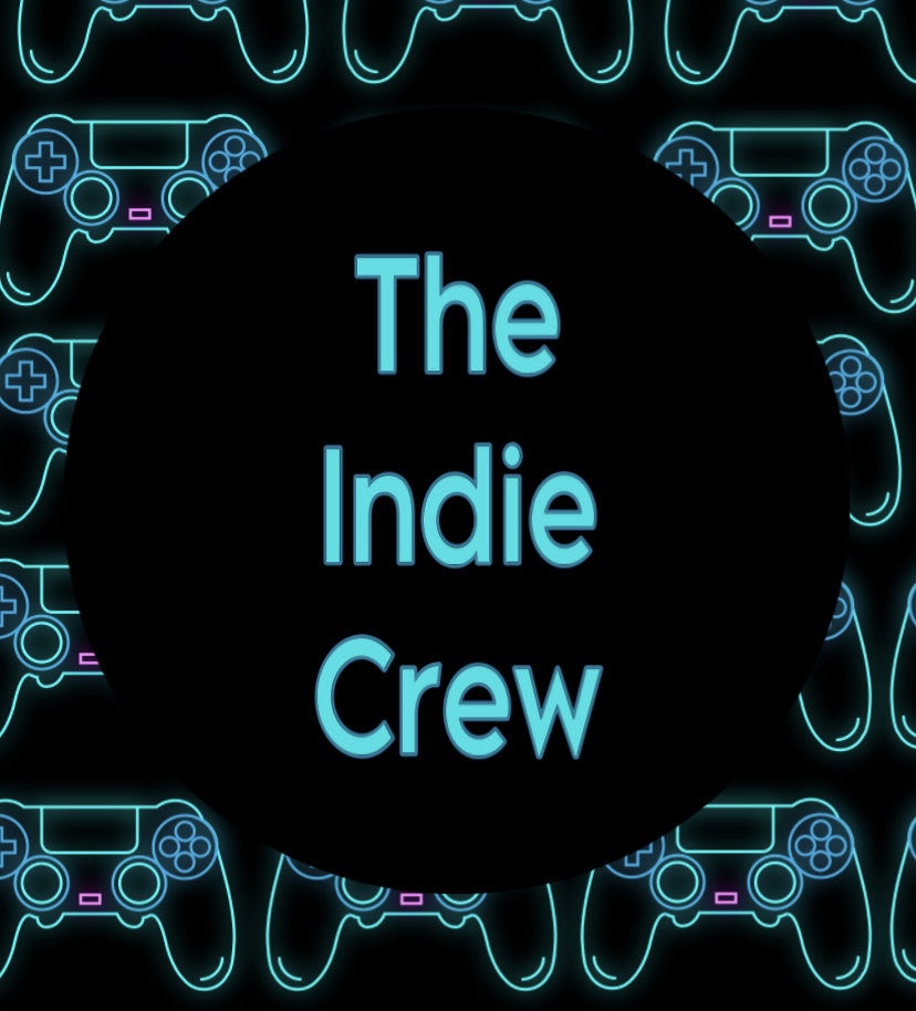 The Indie Crew (Looking For More Members) | Casting Call Club
