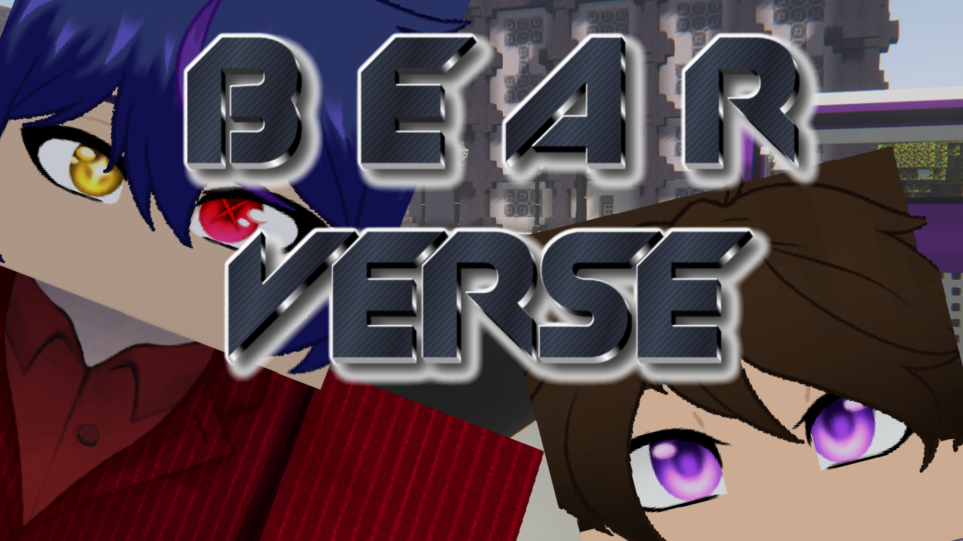 Shada Productions (OPEN ROLES - Minecraft FNaF Roleplays) | Casting ...