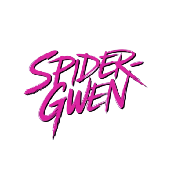 Marvel's Spider-Gwen the Series | Casting Call Club