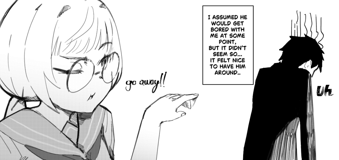 Crystal Blitz - One Shot | Casting Call Club