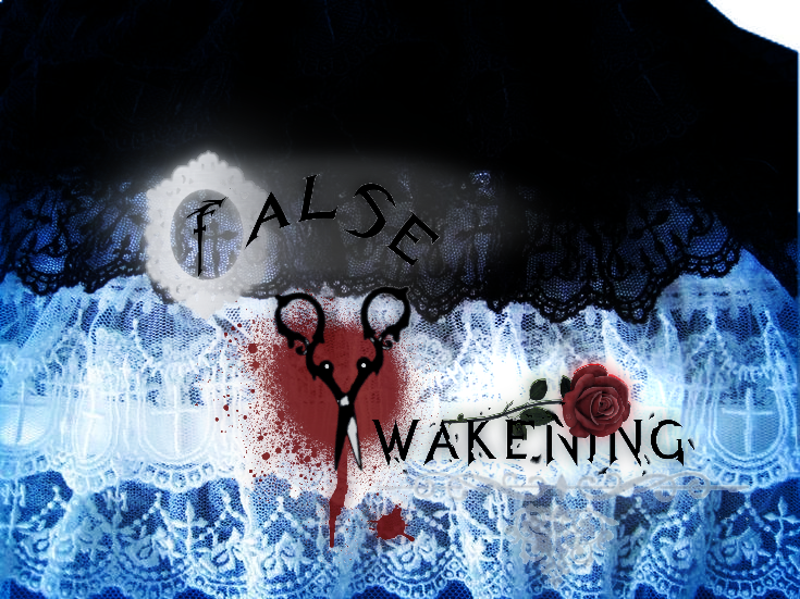 False awakening | Casting Call Club