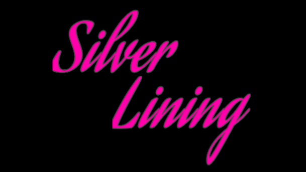 Silver Lining: band | Casting Call Club