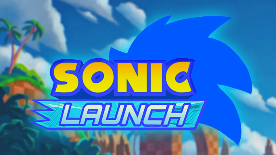 NEED VOICE ACTORS FOR SONIC FAN SERIES!!!!!(sonic launch) | Casting ...