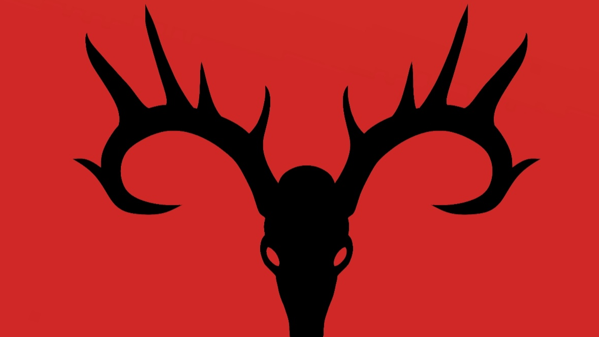 Azazel's Purge | Casting Call Club