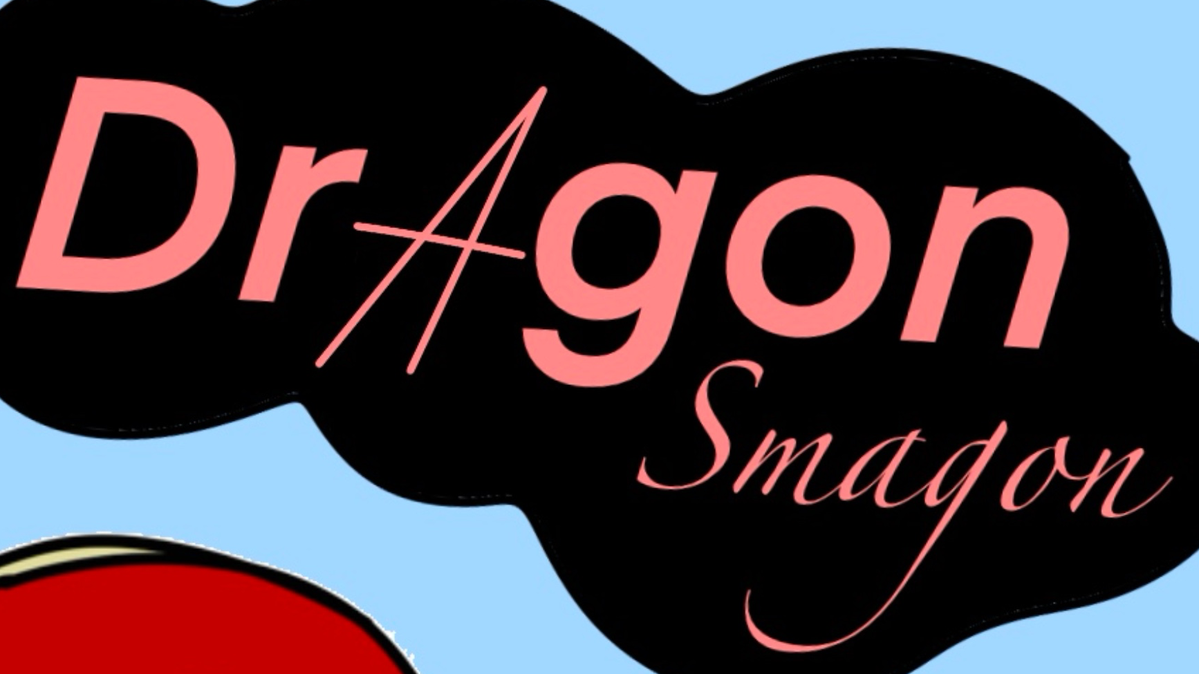 Voice Actors For OceanWave and Uncrust | Casting Call Club