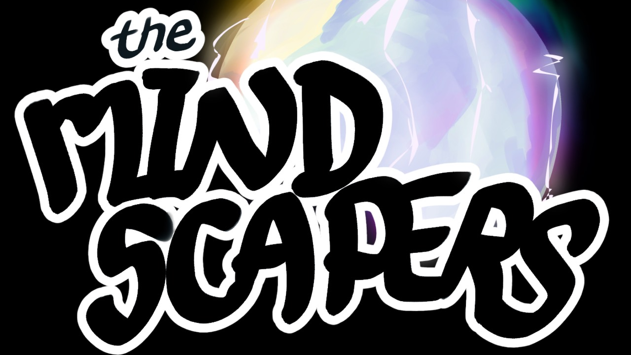 The Mindscapers: Pilot Episode | Casting Call Club