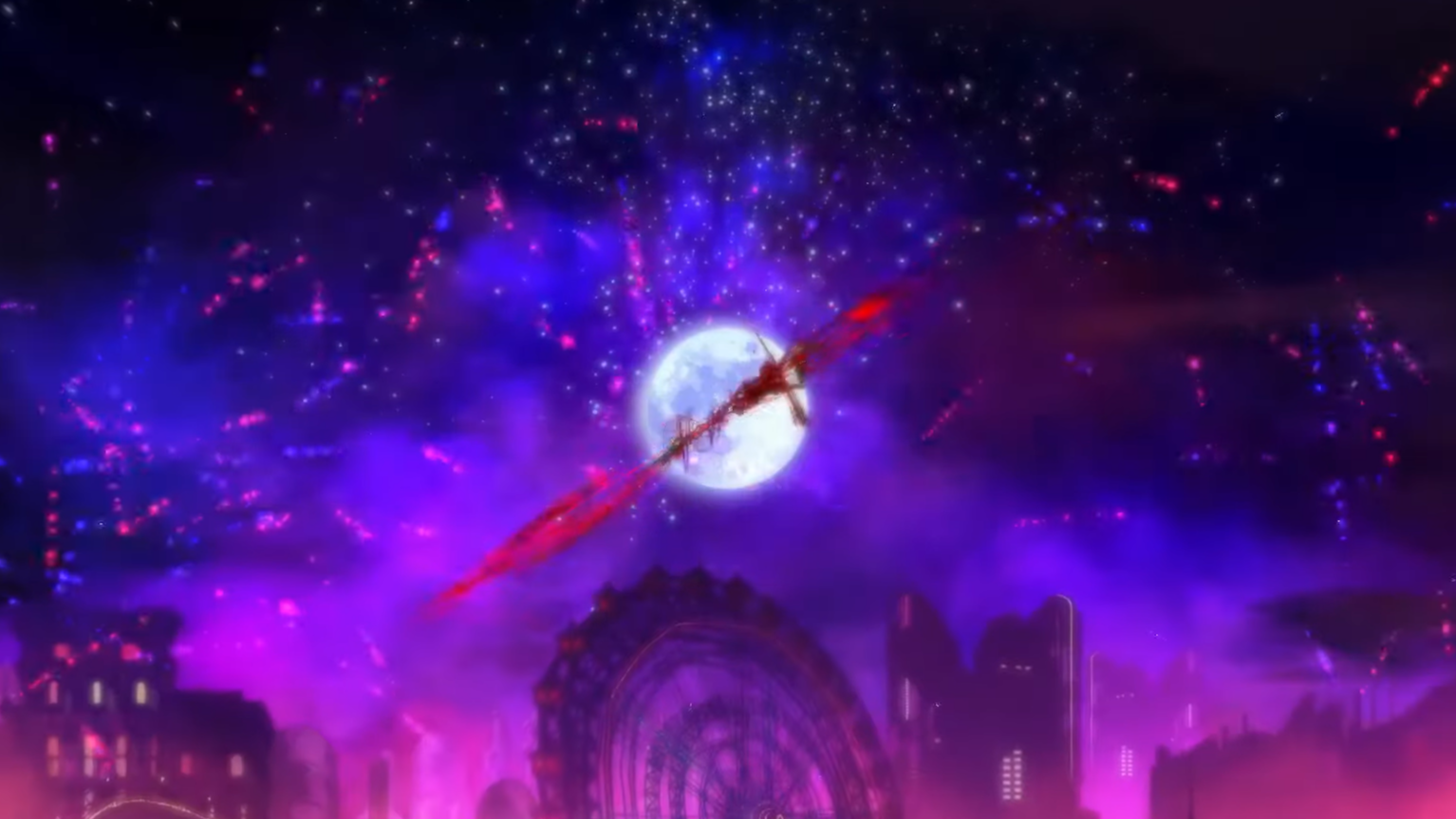 [SPOILERS] CANTO VII BOSS FIGHT LIMBUS COMPANY FANDUB | Casting Call Club